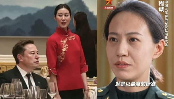 chinese-pla-major-disguised-waitress-spy-elon-musk-beijing-state ...