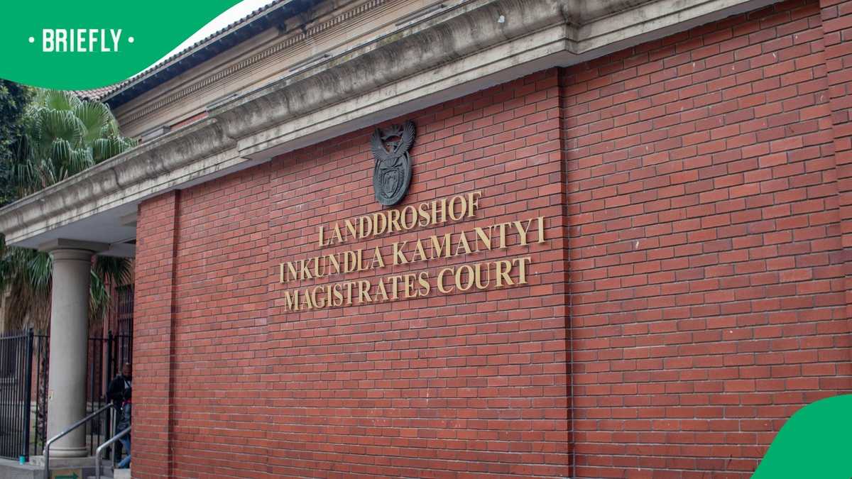 NPA concerned about how prosecutor handled Joe 'Ferrari' Sibanonyi case