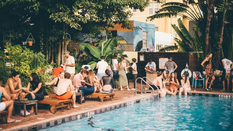 10 Miami bars you need to know about if you're visiting