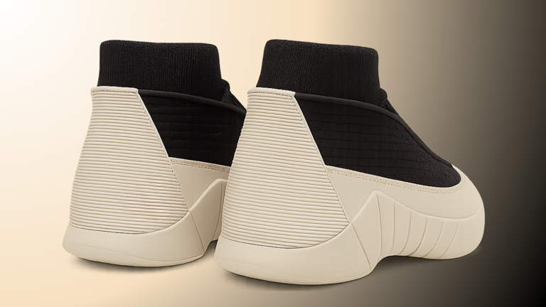 Air Jordan 15 23RE 'Black Muslin': Release date, premium details ...