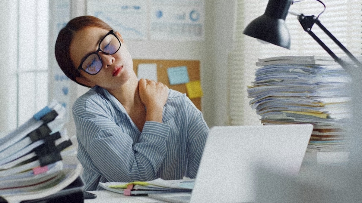 Top 5 toxic workplace environments you should recognize early