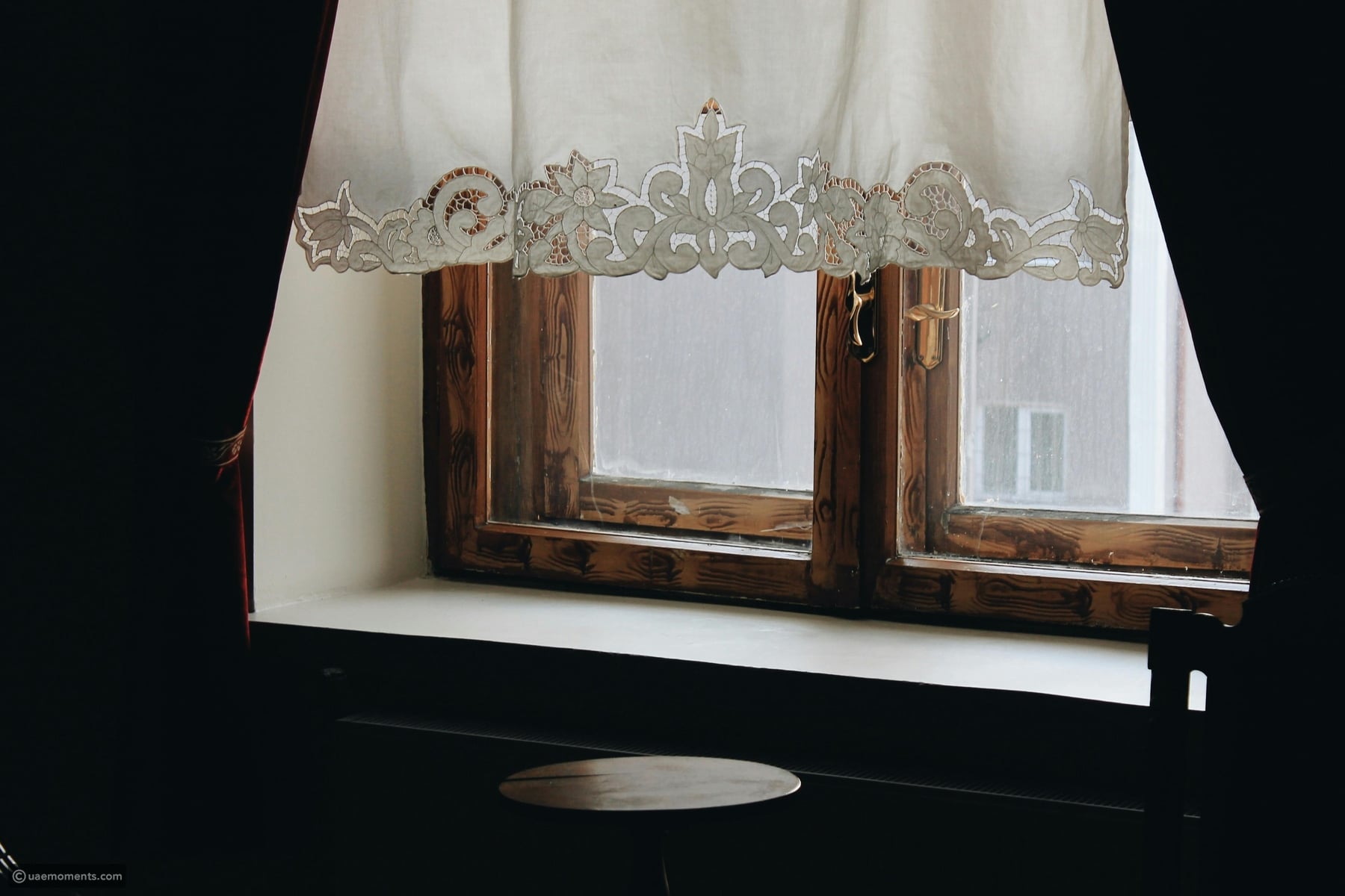 Home maintenance tips your parents taught you that are actually wrong