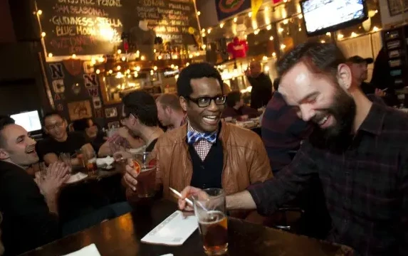 Level up your trivia game for quiz night