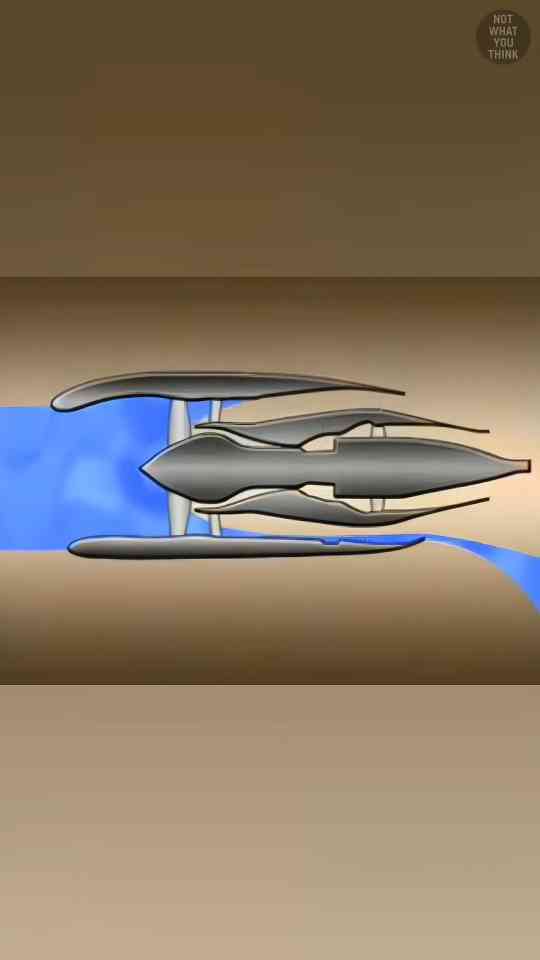 Jet engine wash