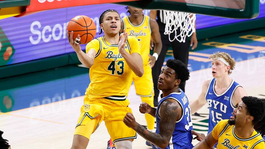 Bulls’ dream draft scenario at No. 15 may be falling into place with ...