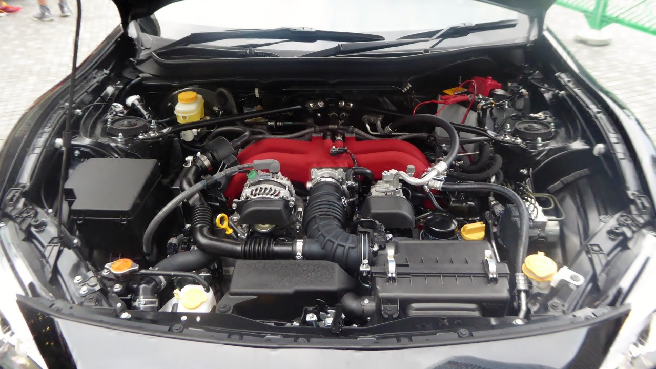 8 engines that keep working long after expectations