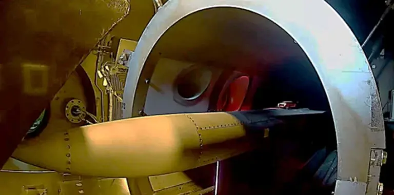 Japan is quietly building a hypersonic aircraft so fast it'd fly ...