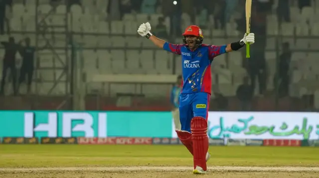 Shoaib Malik denies association with Asian Legends League, demands name ...