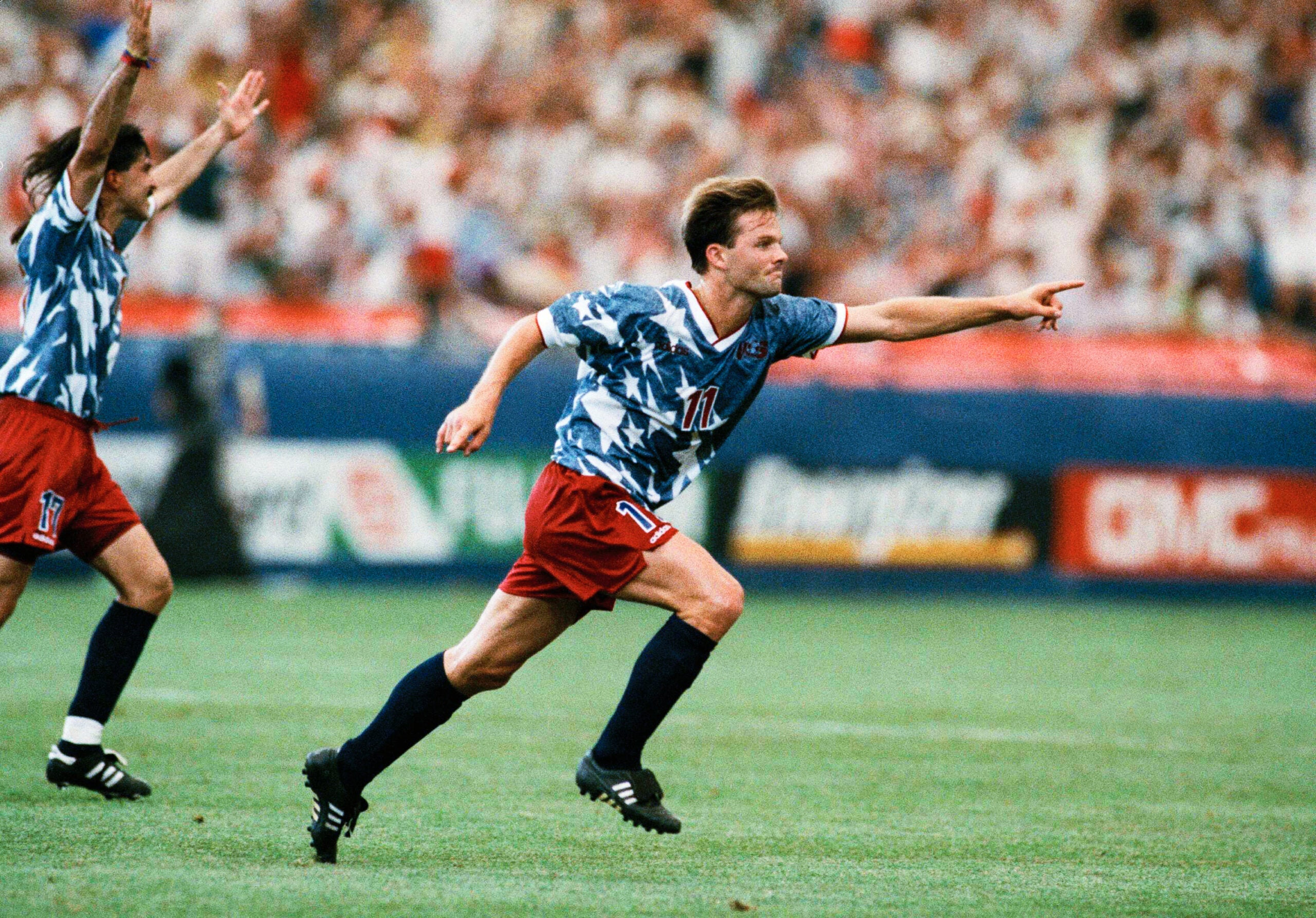 How well do you know your World Cup trivia? Take our quiz.