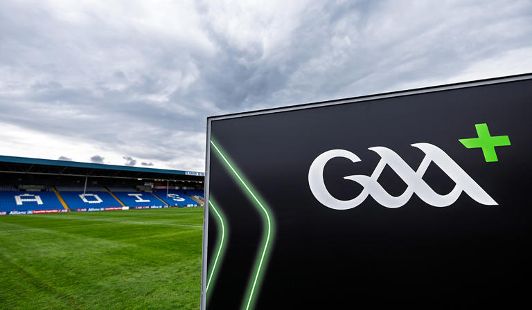 Another bad move from GAA+ shows paywalling big games won’t win fans