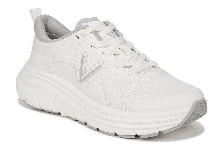 Podiatrist-approved shoes, Oprah’s favorite denim brand, and more are ...