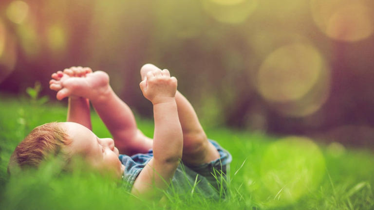 Dave Ramsey’s baby steps work for most Americans. Here’s when they ...