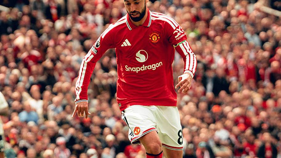 The winners, losers of Michael Carrick’s permanent Man Utd appointment