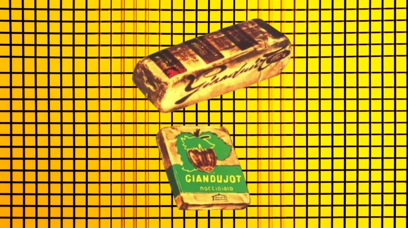 16 little-known facts about Nutella