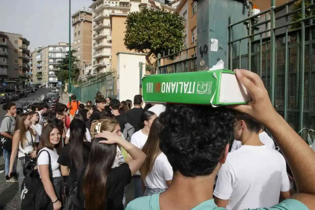 Maturità 2026: cosa cambia tra orale, materie e nuovi voti