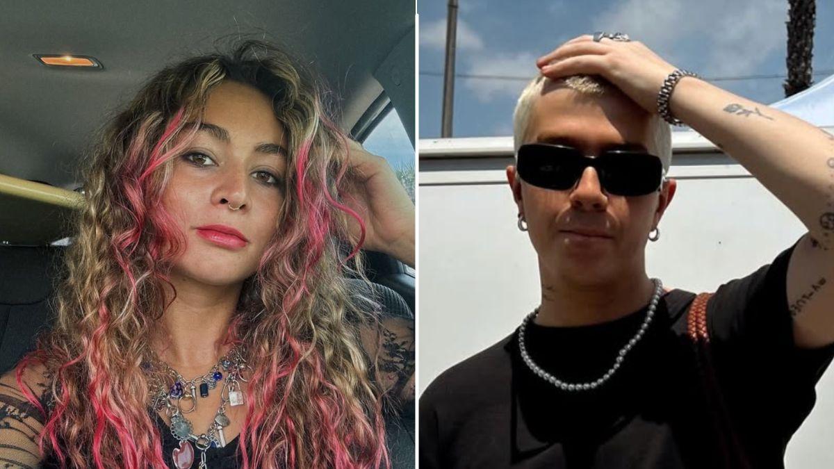 Everything to know about TikTok influencer Gabriela Gonzalez's alleged ...