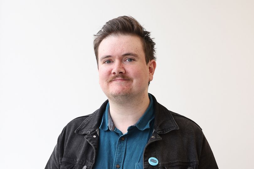 Liberal Democrats announce candidate for Makerfield by-election