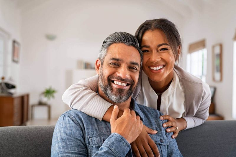 15 unmistakable signs you’ve truly found the right person to build a ...