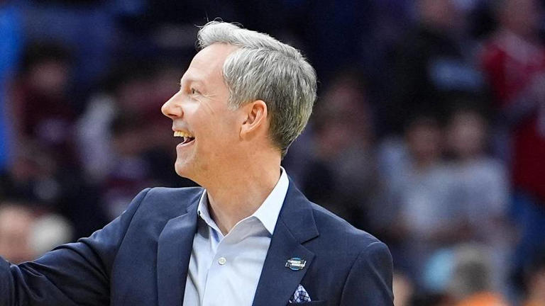 Duke basketball has a surprise ACC title challenger nobody is talking about