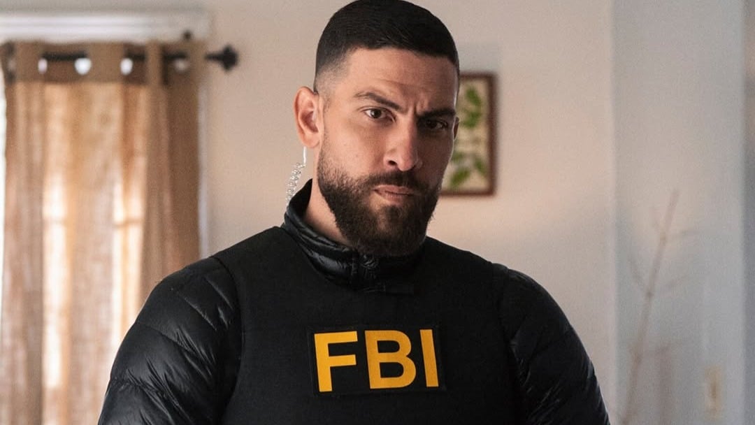 FBI season 9: All the major characters leaving and returning to the hit ...