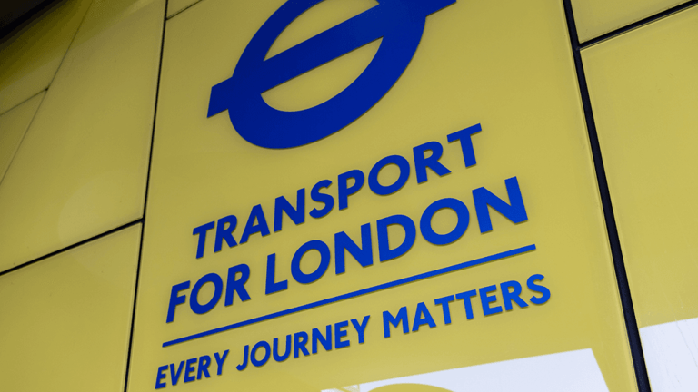 Former Tory MP slams TfL staff for 'heartless' response after being ...