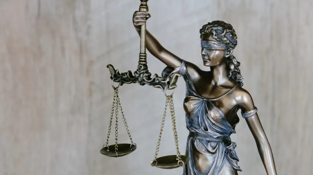 Self-defense and the law: What Nevada residents need to know about ...