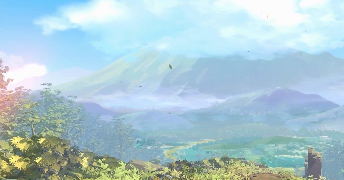 PS5 getting acclaimed 2026 Nintendo Switch adventure game