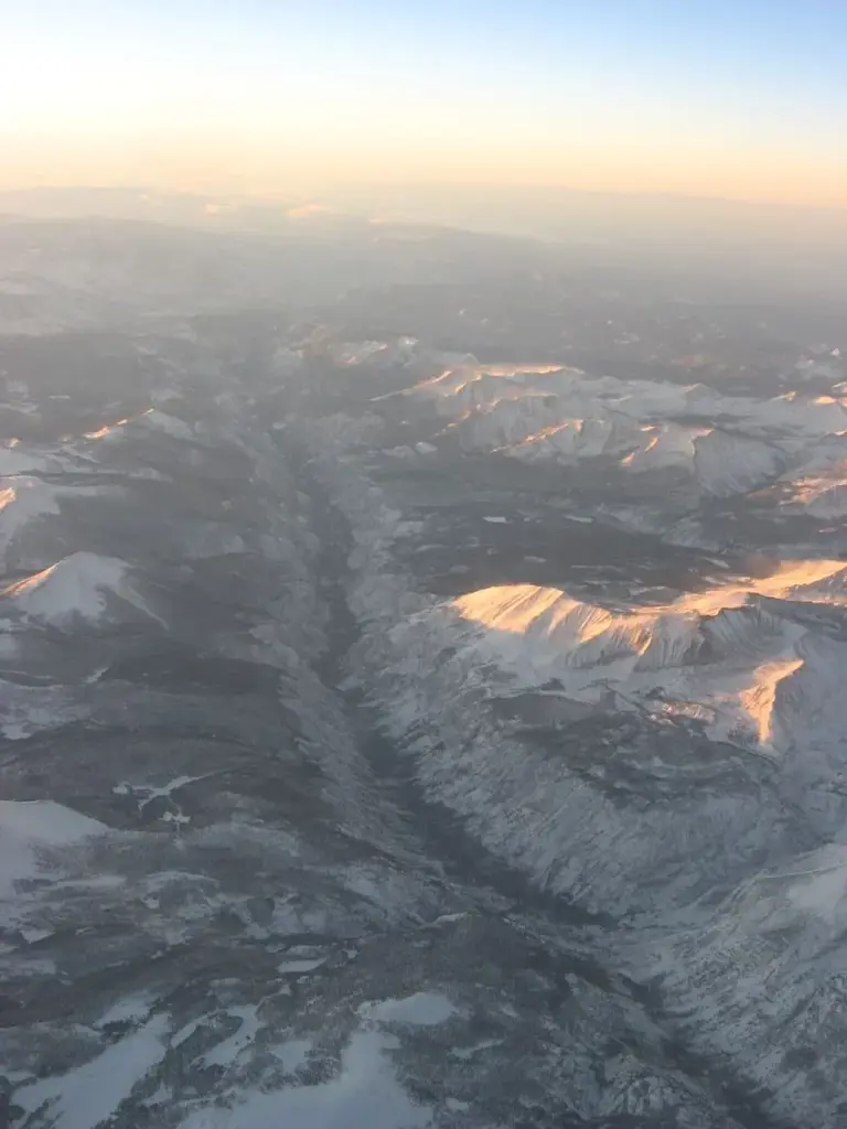5 fault lines across North America that scientists are closely monitoring