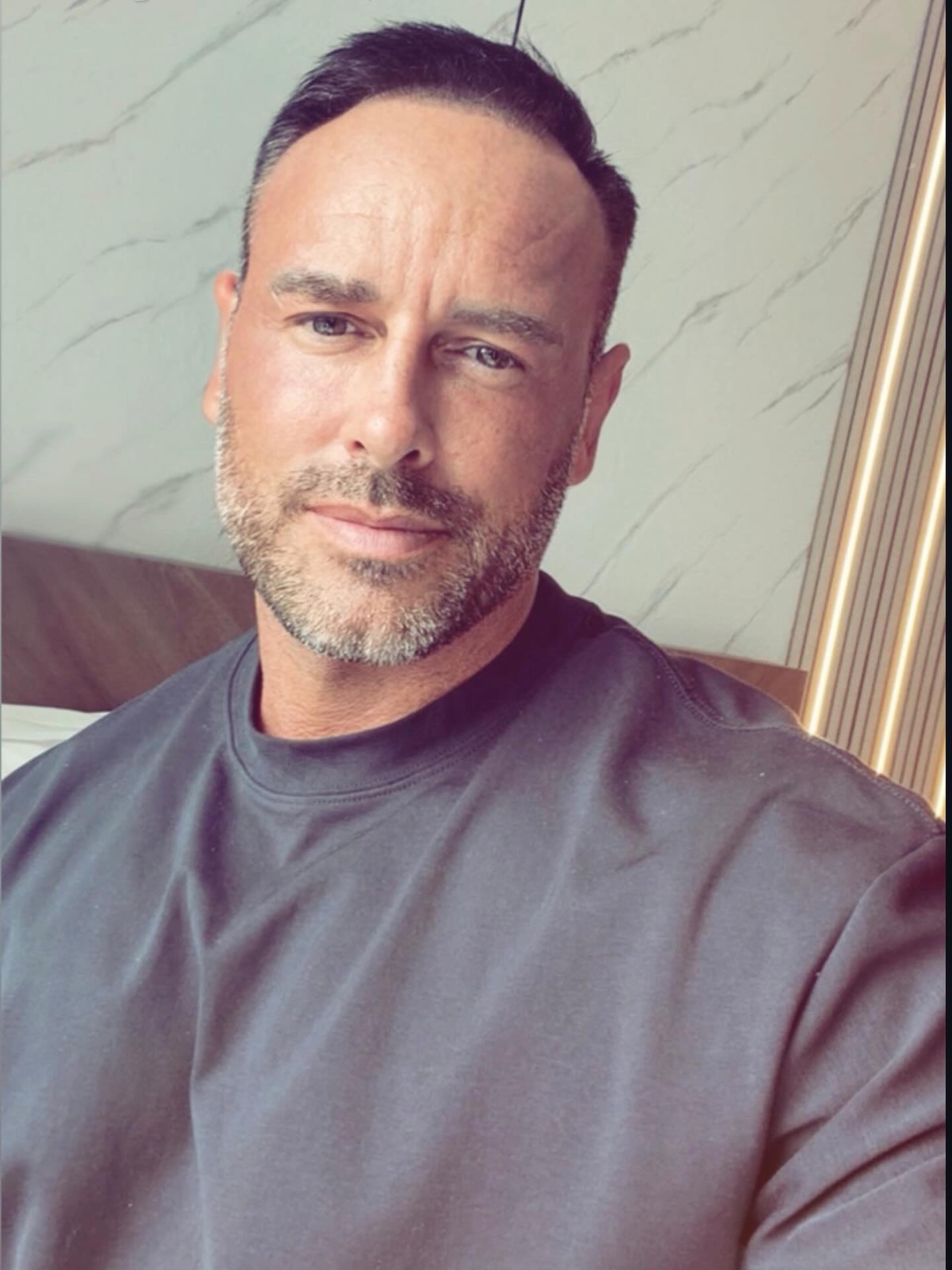 What happened to Katie Price’s husband? Everything we know so far