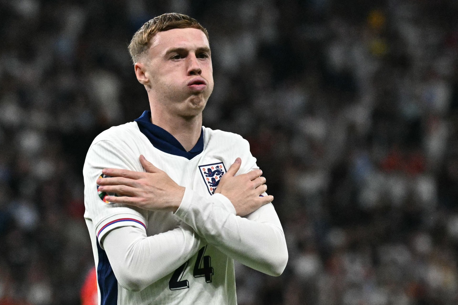 Thomas Tuchel criticised over England squad World Cup picks