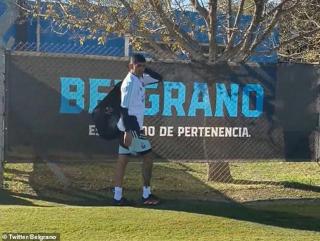 Tottenham legend Glenn Hoddle launches withering attack on club captain ...