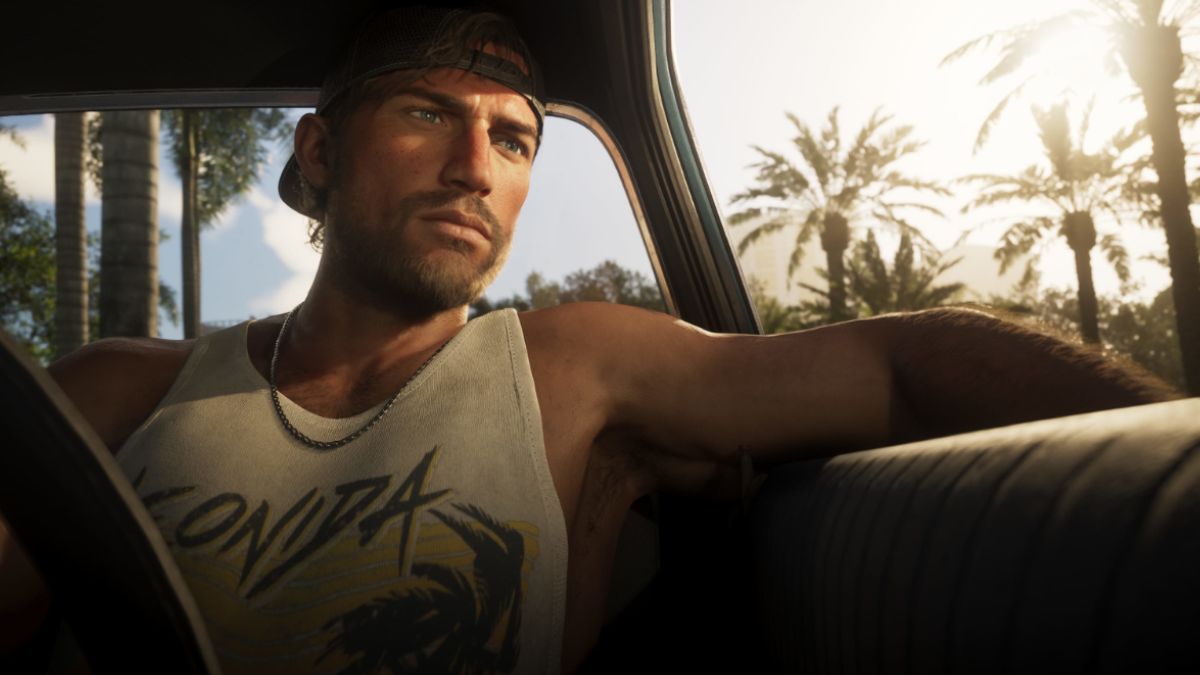 GTA 6 : Take-Two dévoile la fenêtre de sortie de la bande-annonce 3