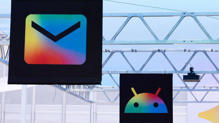 Was man über Googles neue Super-KI wissen muss