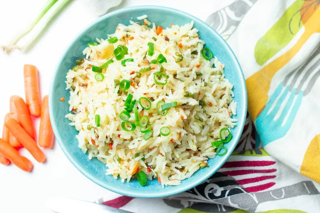 6 leftovers scientists warn could turn unsafe sooner than you'd think