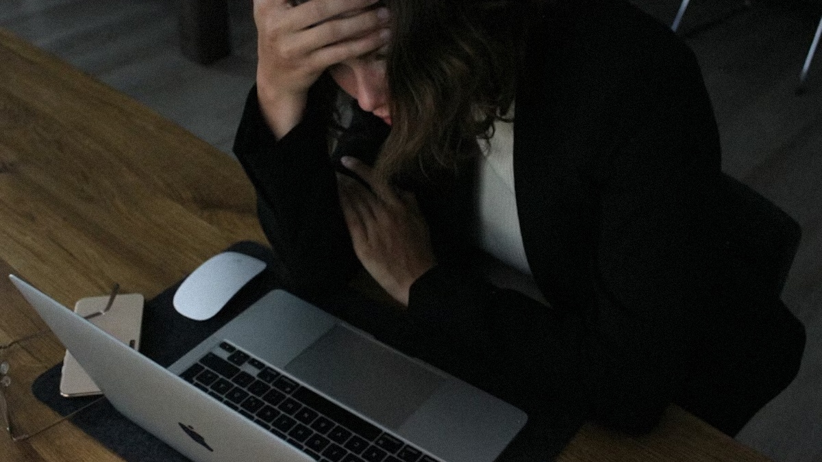 Top 5 toxic workplace environments you should recognize early