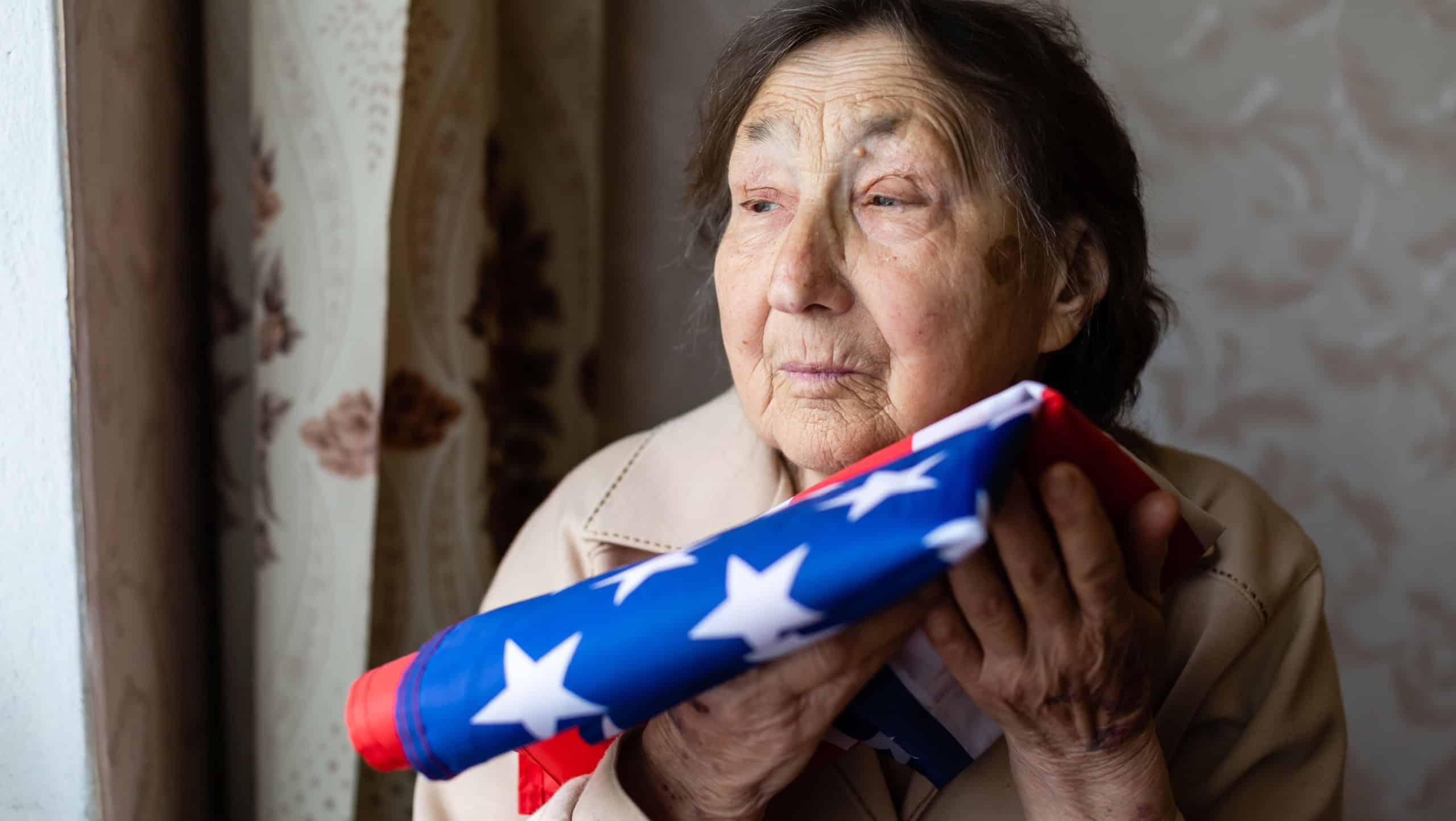 14 changes boomers say altered America forever