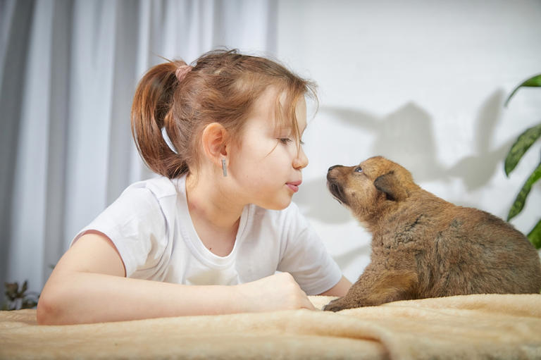 11 totally normal childhood habits that were actually witchcraft