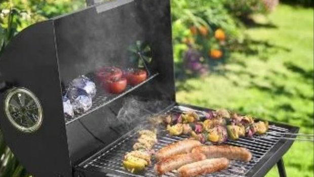 Recetas de barbacoa: las mejores carnes, marinadas, guarniciones y ...