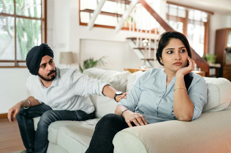 These are the 12 things men admit they’re too scared to ask women