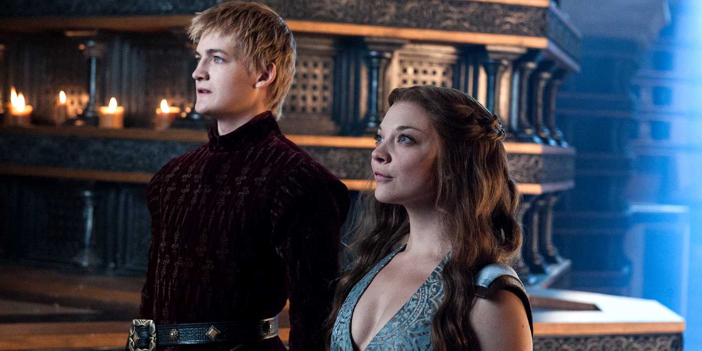Netflix's Magic: The Gathering series will rival HBO's Game of Thrones