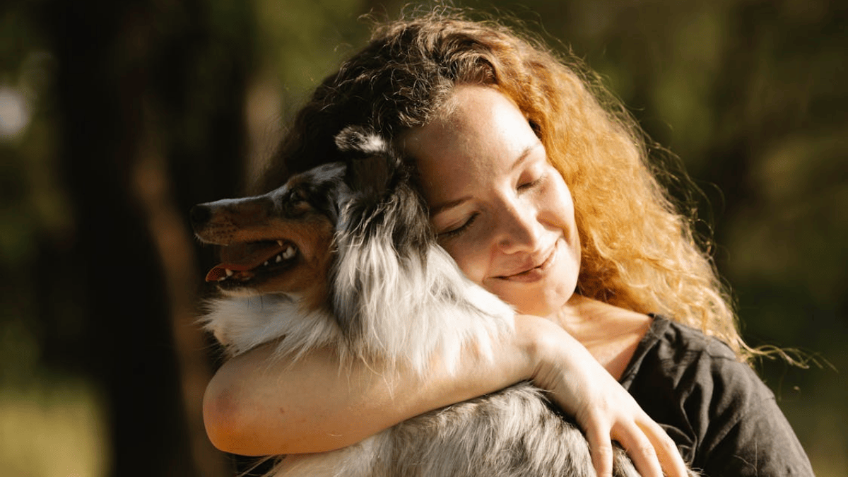 5 reasons dogs love humans more than we realize