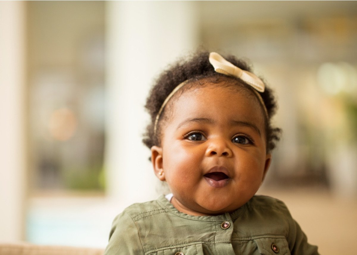 50 classic baby boomer names that parents are still giving their kids