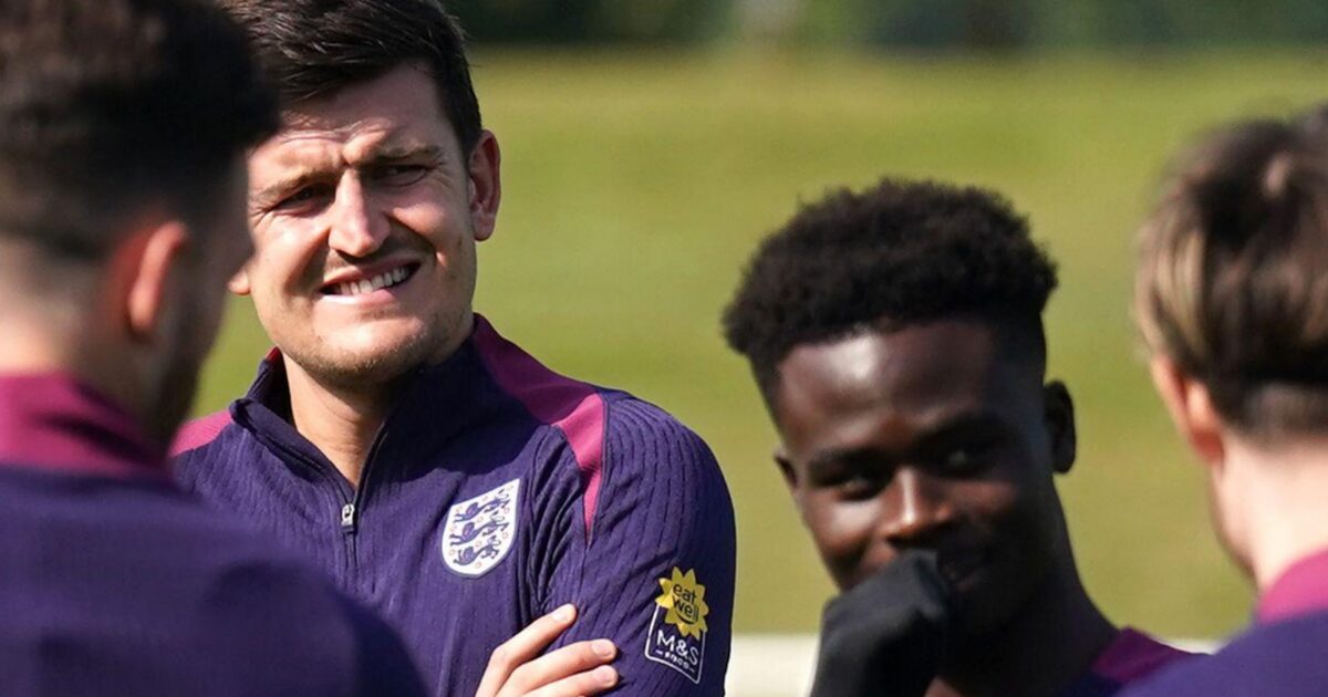 Maguire ‘shocked’ but also ‘understood’ hidden Tuchel message about ...