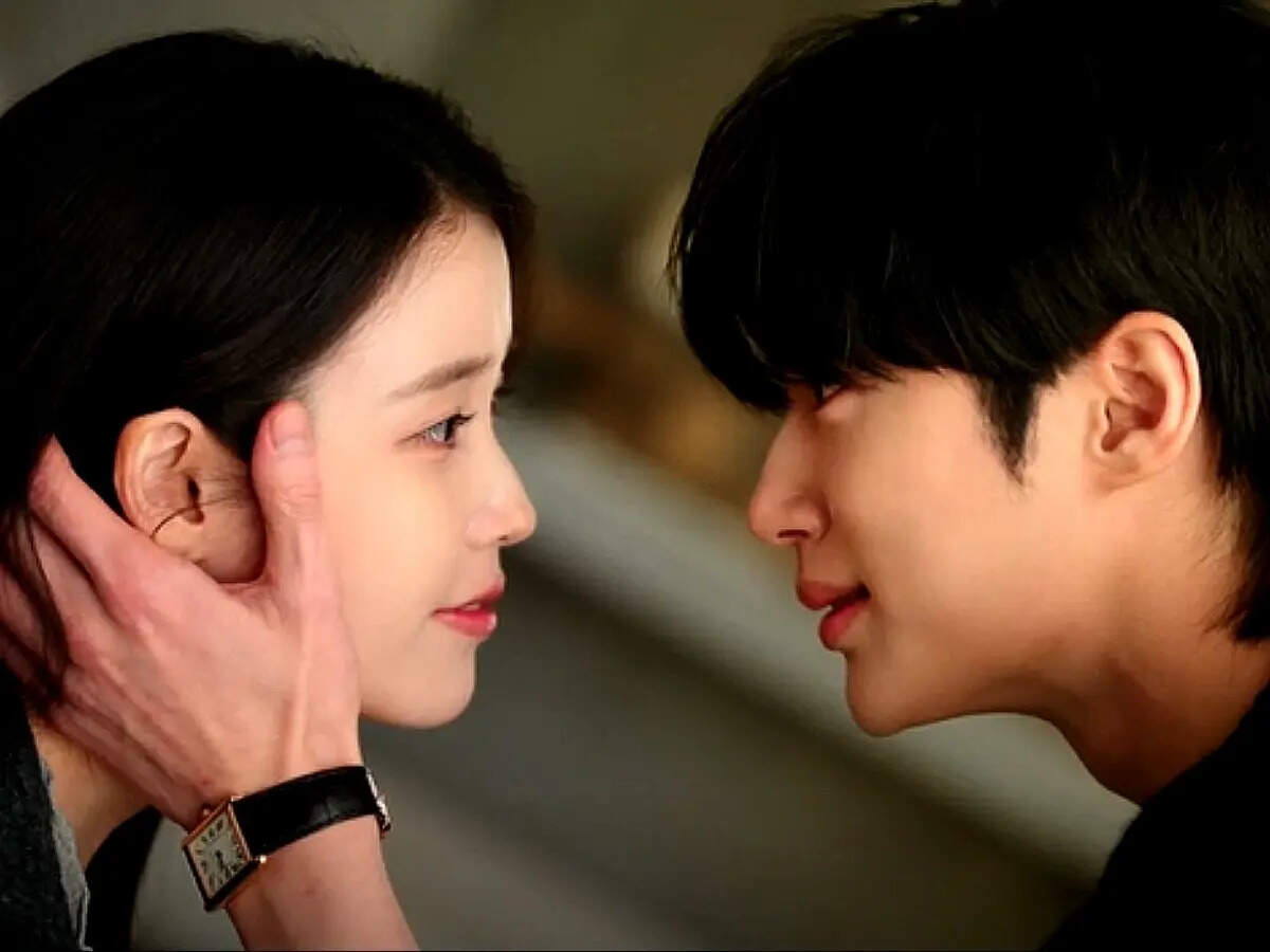 'Perfect Crown' backlash update: Fans and netizens debate over KOCCA ...