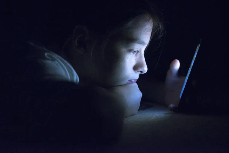 Ofcom, the UK’s communications and online-safety regulator, has warned ...