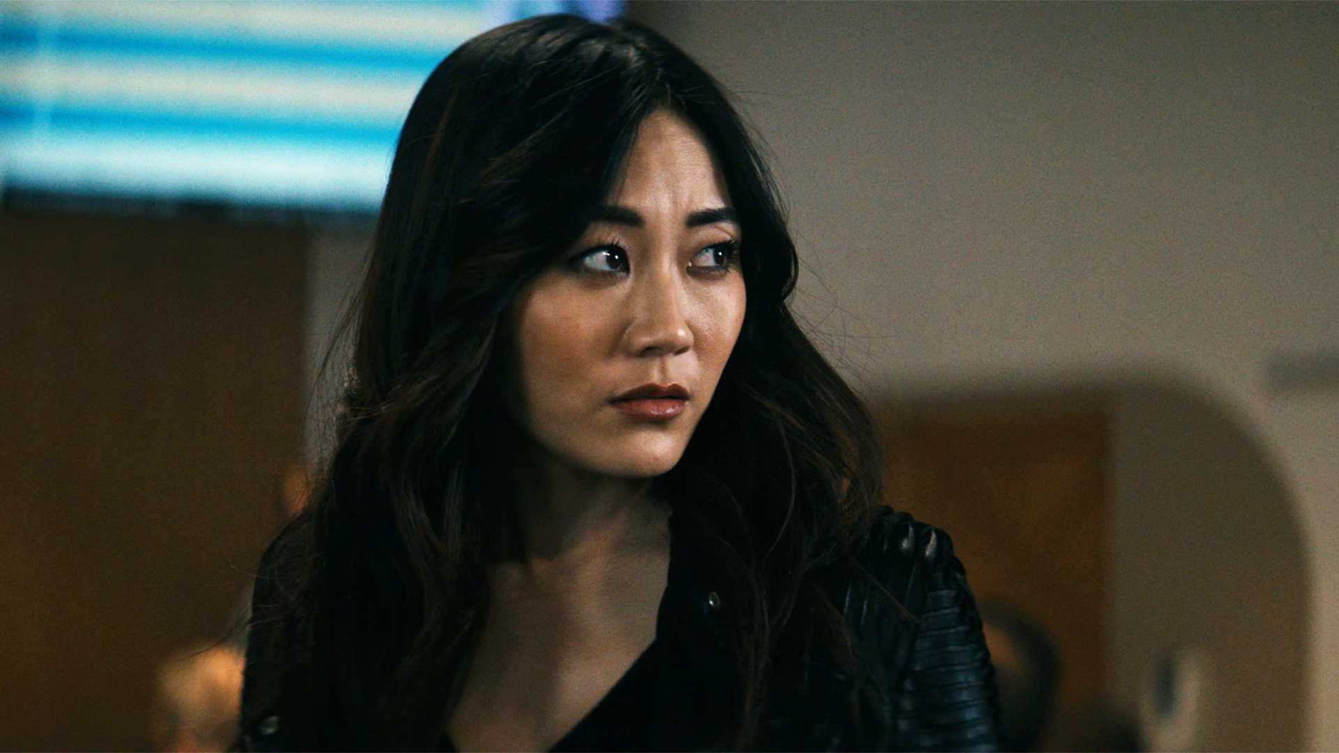 The Boys' finale: 8 big changes to the comic book ending