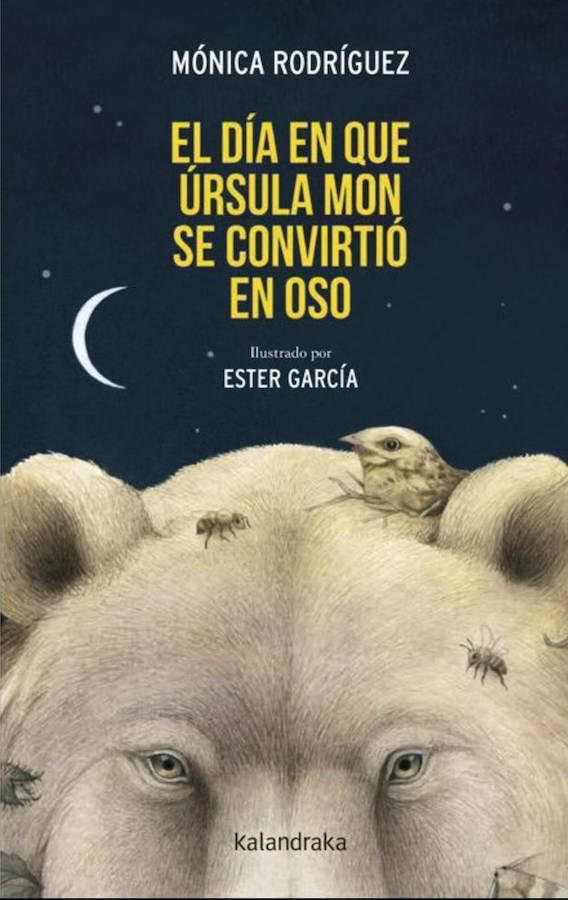 Un funeral rural, una catedral libre y otros planes culturales para ...
