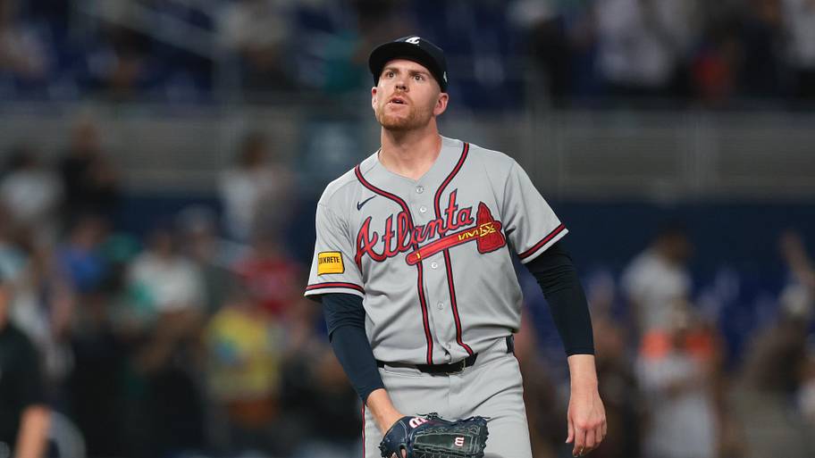 Ongoing Braves bullpen concerns should spur Alex Anthopoulos into early ...