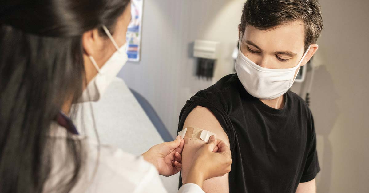 15 scientific facts that sound fake, but are completely true