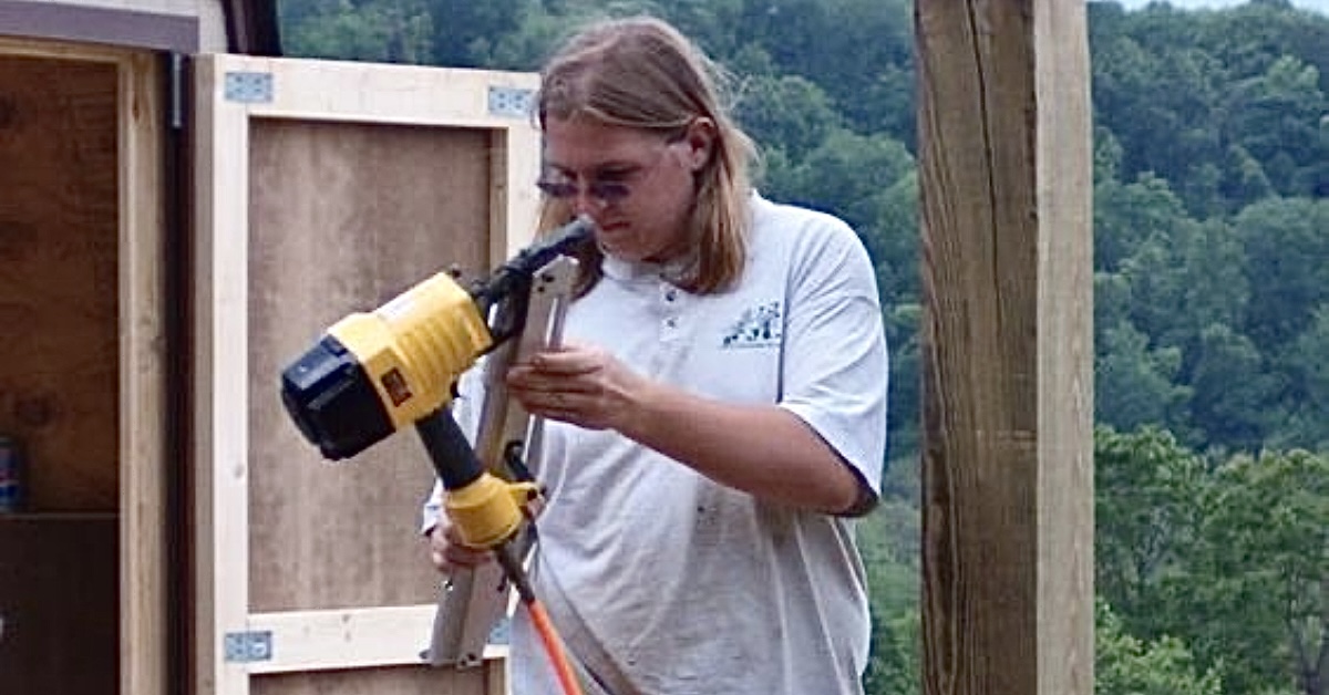 20 photos of common sense letting it all slip away